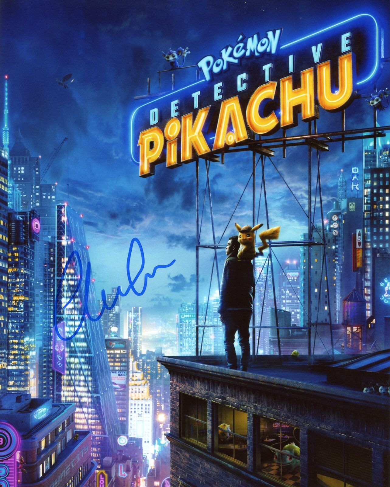 Cherie Currie Signed 8x10 Photo w/COA The Runaways Rock Legend Collectible Memorabilia | Autographia