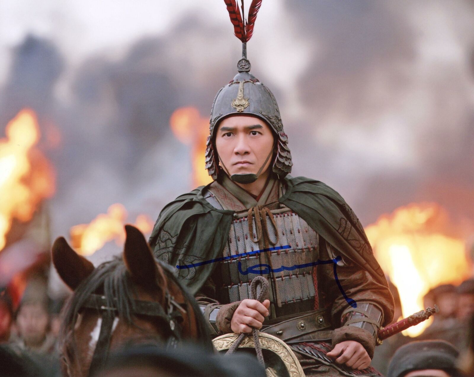 Johnny Rutherford Indy 500 Winner signed Racing 8x10 photo Lone Star JR ...