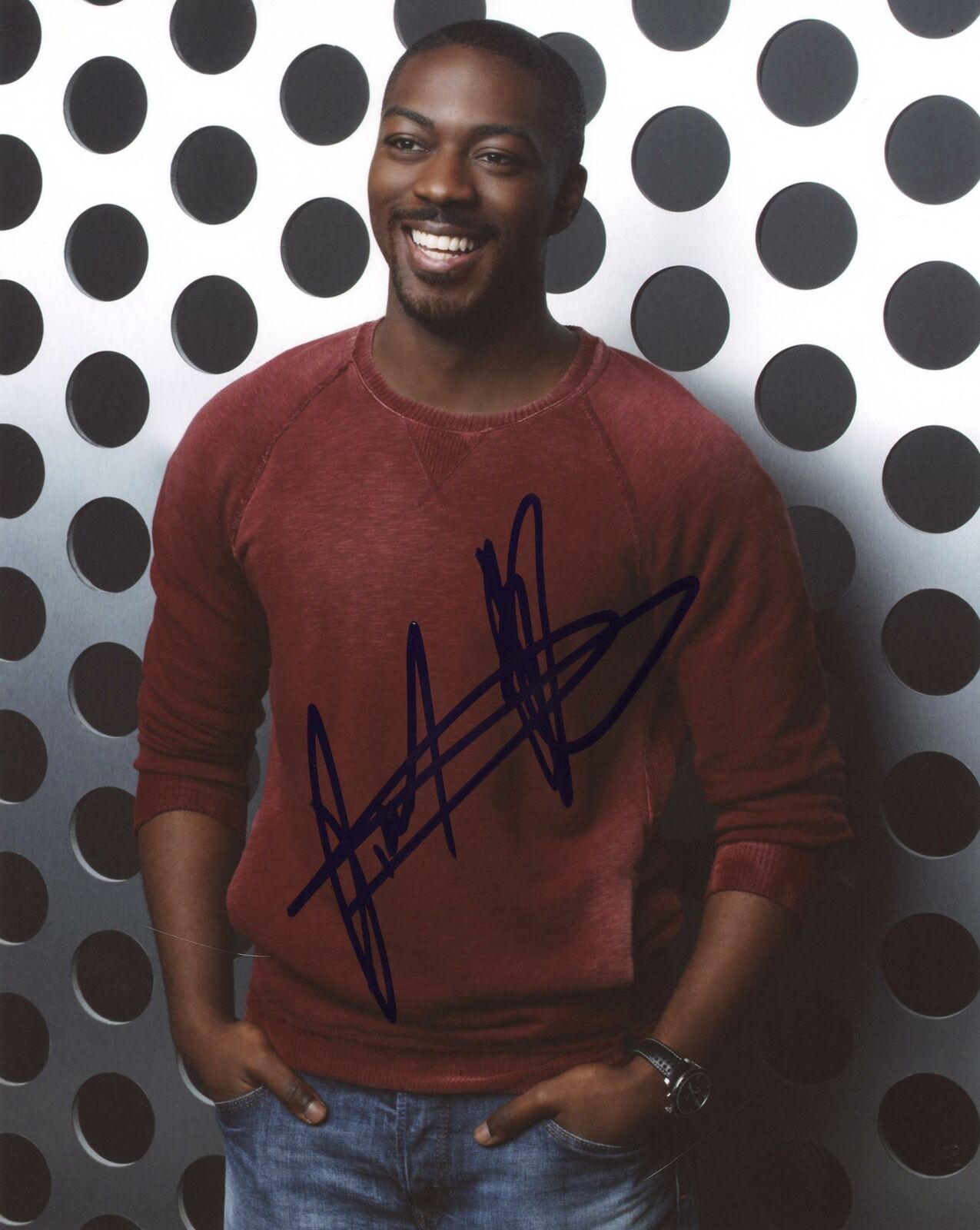 John Harrington signed Team USA 1980 Miracle On Ice Puck autographed ...