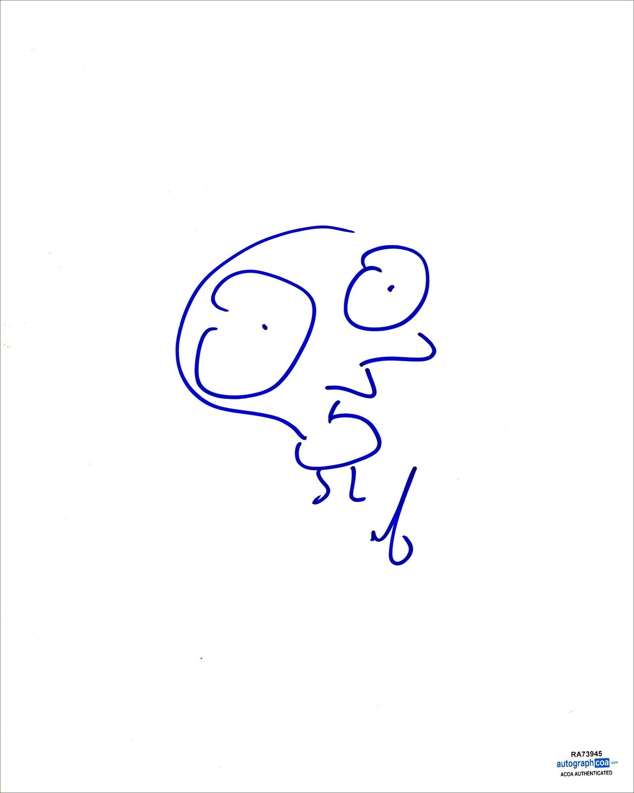 Jean Ratelle signed Boston Bruins Puck autographed W/ HOF Inscription ...