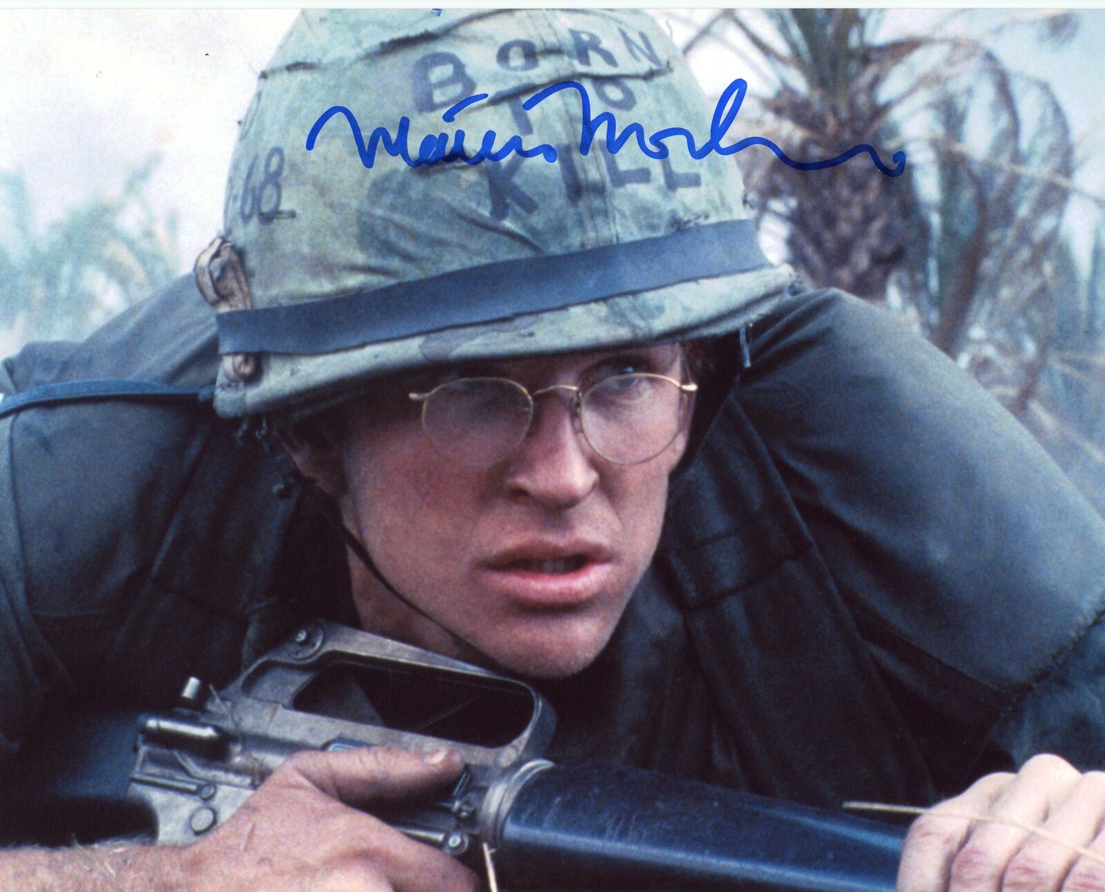 Sal Bando signed Oakland Athletics A's mini helmet autographed JSA ...