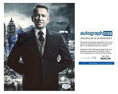 John Hyden AVP Beach Volleyball signed 8x10 photo Team USA autographed ...