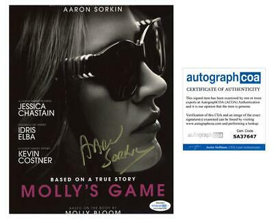 Shay Murphy signed Phoenix Mercury 8x10 photo autographed Collectible ...