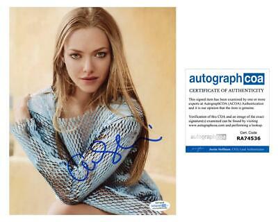 Shanola Hampton signed Shameless 8x10 photo Veronica Fisher autographed ...