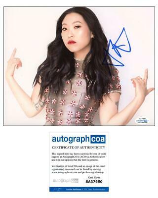 Ryan Stiles signed Two and a Half Men 8x10 photo autographed DR Herb ...