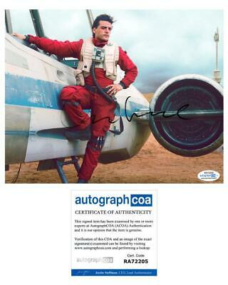 Jeremy Allen White signed Shameless 8x10 photo autographed Lip ...