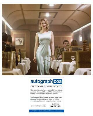 Jake Muzzin signed LA Los Angeles Kings 8x10 photo autographed ...