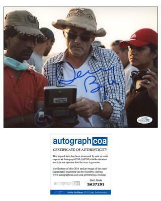 Lydia Ko LPGA Golf signed 8x10 photo autographed New Zealand ...