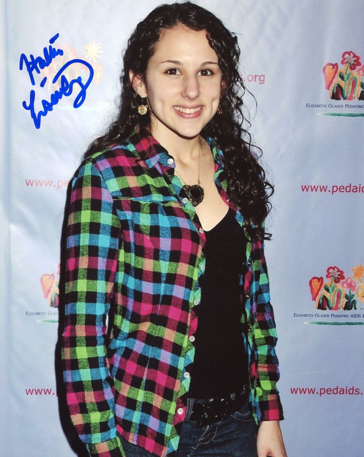 Hallie Eisenberg How To Eat Fried Worms