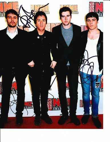 IRENE POLLOCK SIGNED BEACH VOLLEYBALL 8X10 AVP Collectible Memorabilia ...