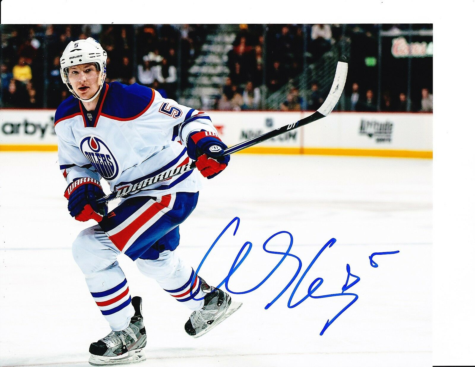 KENTUCKY DERBY GARY STEVENS SIGNED JOCKEY 8X10 Collectible Memorabilia ...