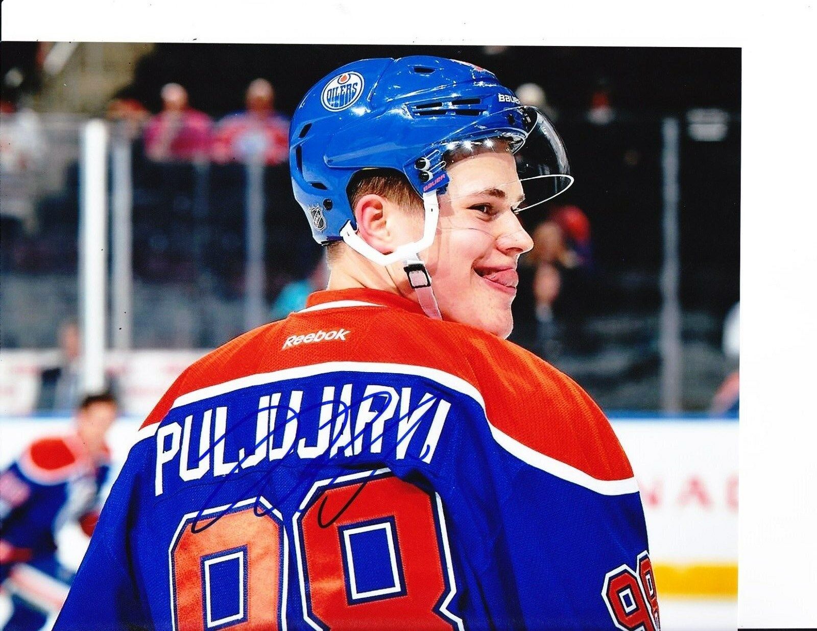 SHAMELESS CAMERON MONAGHAN SIGNED HOT TUB 11X14 Collectible Memorabilia ...