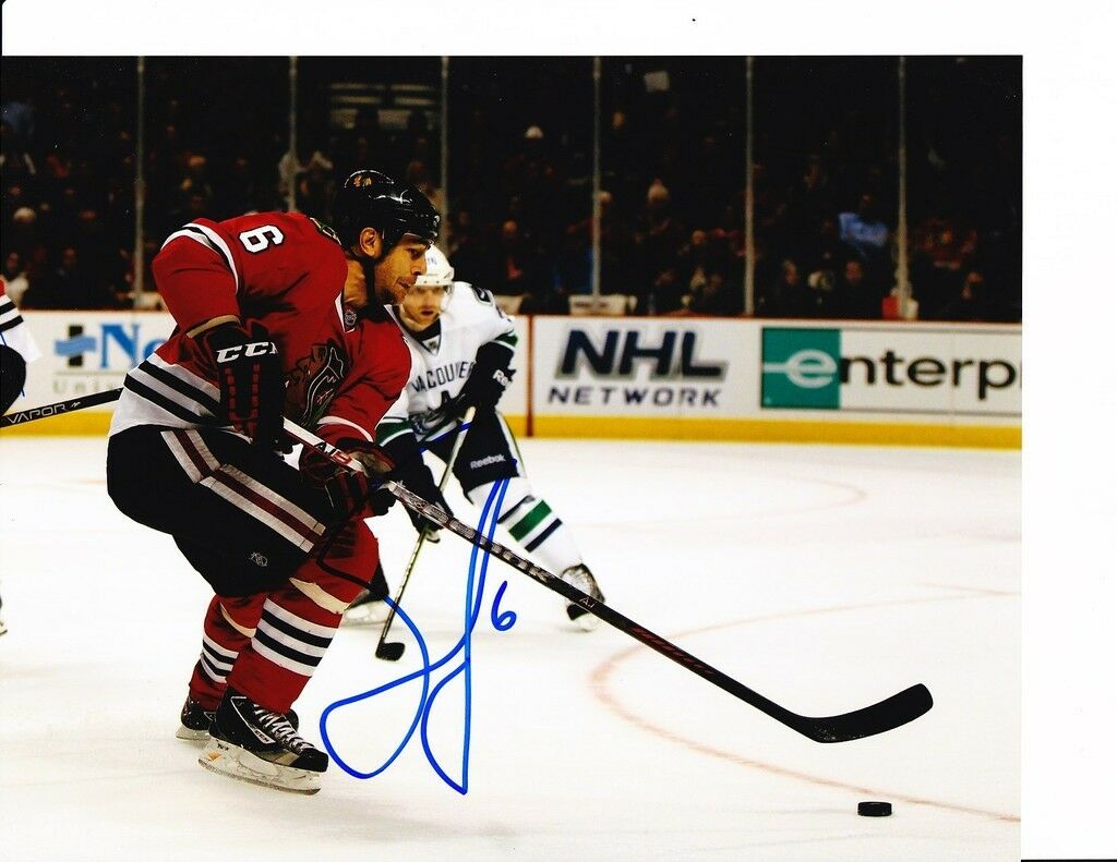 JAMES TAYLOR SIGNED OUTDOOR CONCERT 8X10 Collectible Memorabilia ...