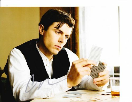 ICONA POP GROUP SIGNED ON STAGE SINGING 8X10 Collectible Memorabilia ...