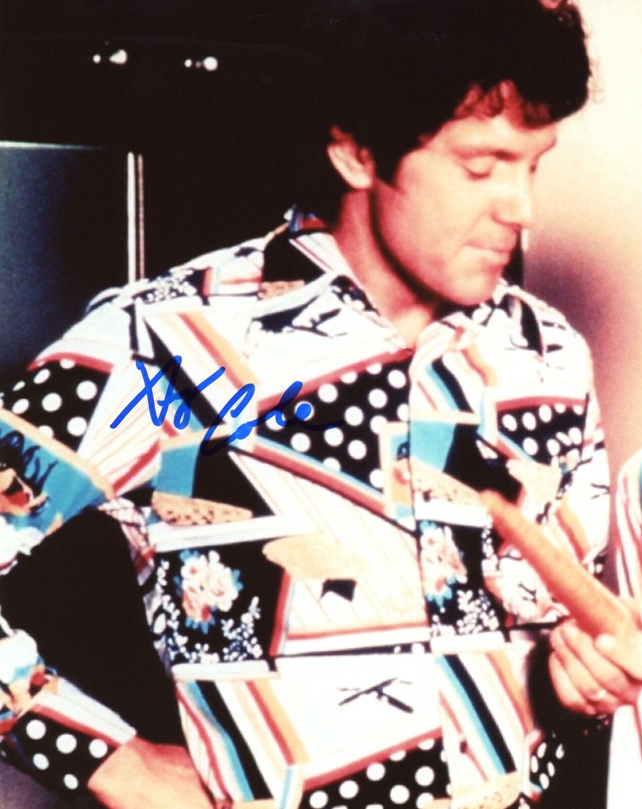 Gary Cole "The Brady Bunch Movie" AUTOGRAPH Signed 8x10 Photo ACOA ...