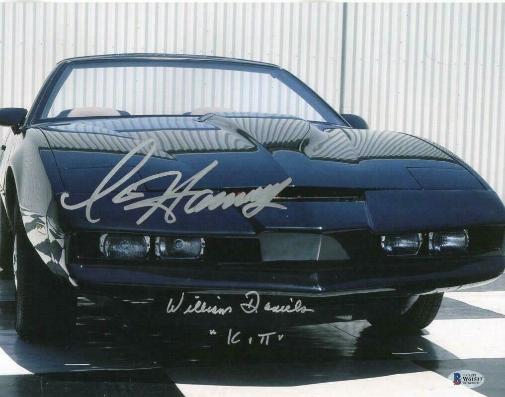 Memorabilia Collectibles Nicholas hoult signed autographed x-men ...