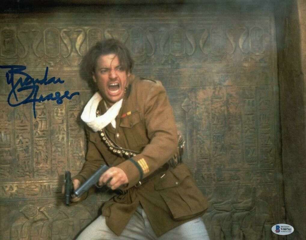 Collectibles Memorabilia Art & Collectibles Lance guest signed the last ...