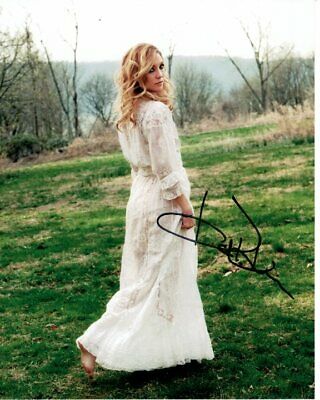 KATE HUDSON Signed Photo w/ Hologram COA Collectible Memorabilia ...