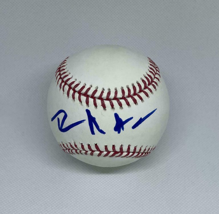 Autographed Dave Matthews Band Memorabilia & Signed Guitars | Autographia