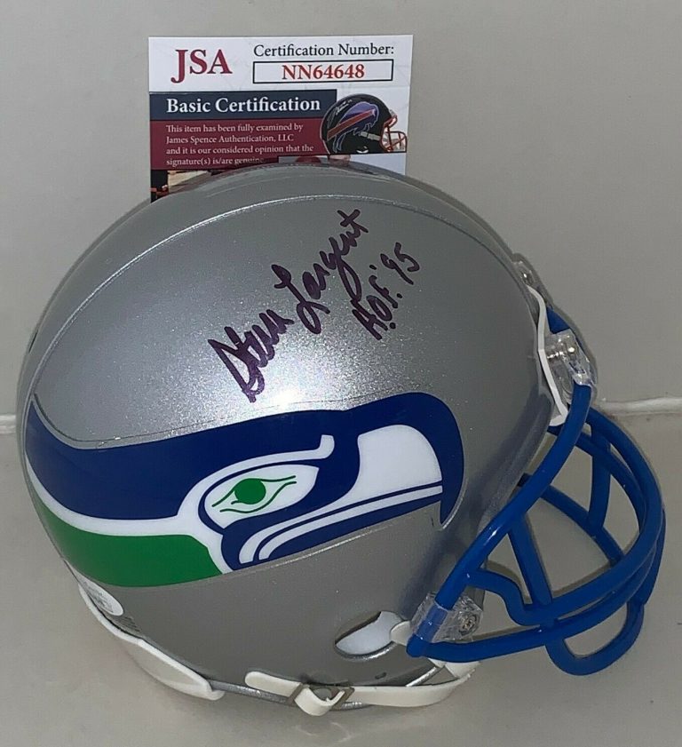 Online Signed Sports Memorabilia Shop | Autographia