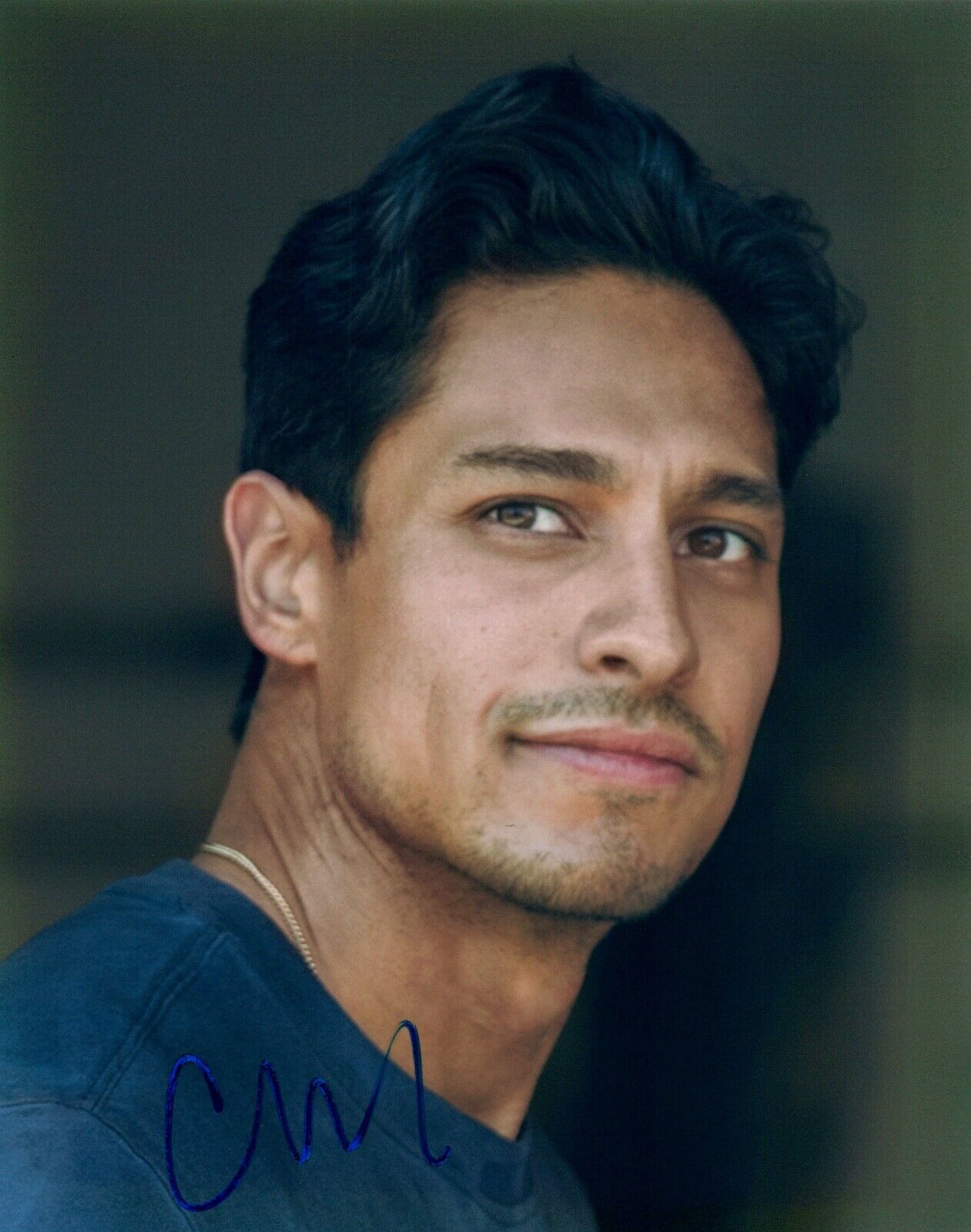 Smash or Pass: Carlos Miranda | Lipstick Alley