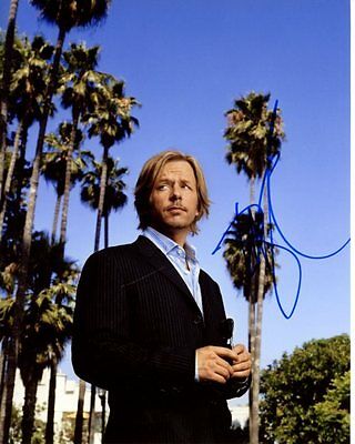 DAVID SPADE signed autographed photo | Autographia