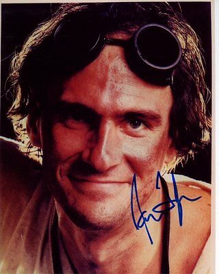 JAMES TAYLOR Signed Autographed Photo | Autographia