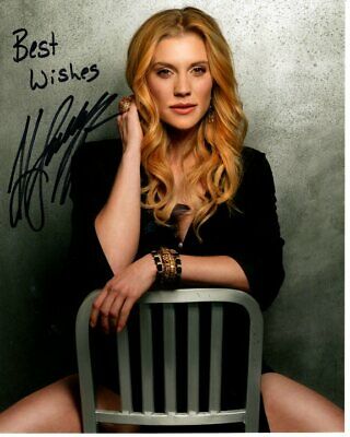 KATEE SACKHOFF signed autographed SEXY photo | Autographia