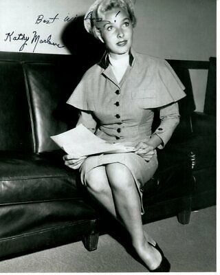 Kathy Marlowe's Instagram, Twitter & Facebook on IDCrawl