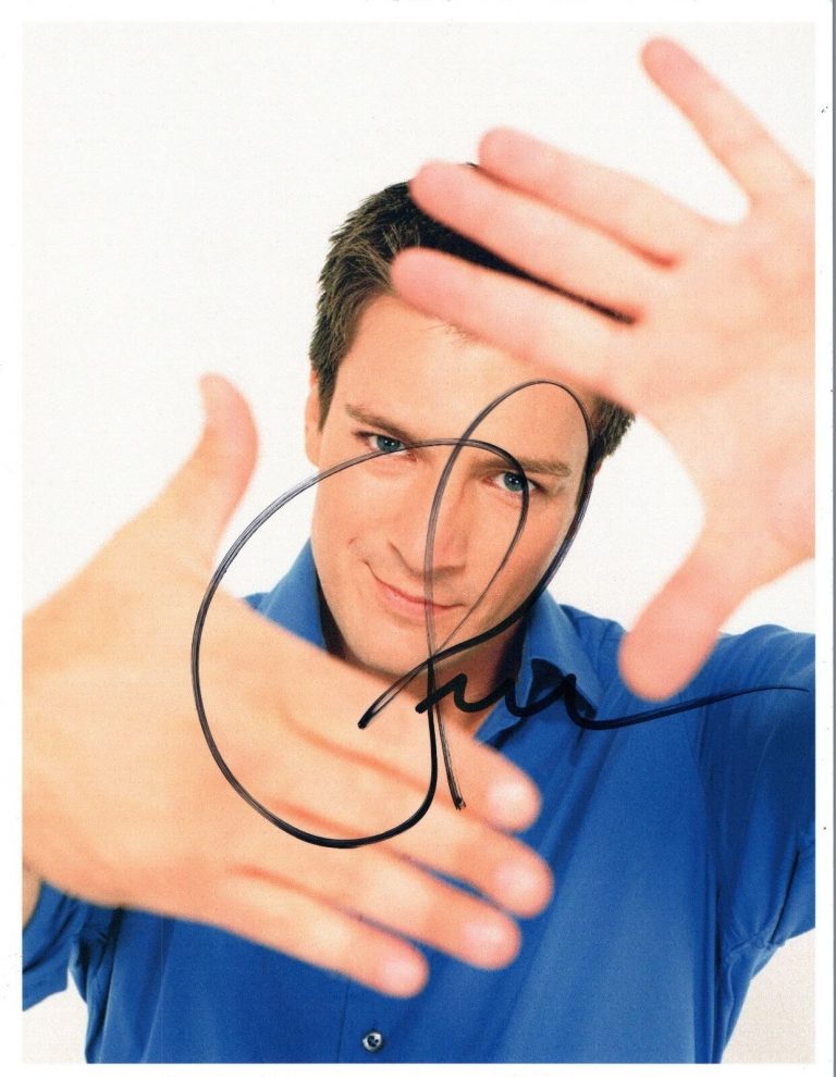 Peter Facinelli Signed Autographed 8x10 Photo Supergirl Nurse Jackie ...