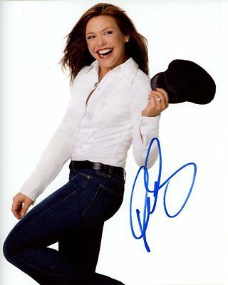 RACHAEL RAY signed autographed photo | Autographia