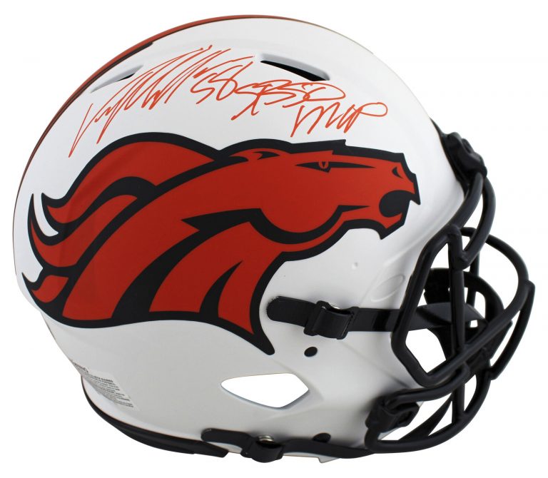 Online Signed Sports Memorabilia Shop | Autographia