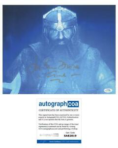 Rare Lord of the Rings Memorabilia | Autographia