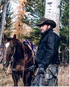 COLE HAUSER signed autograph 8x10 YELLOWSTONE RIP WHEELER photo ...