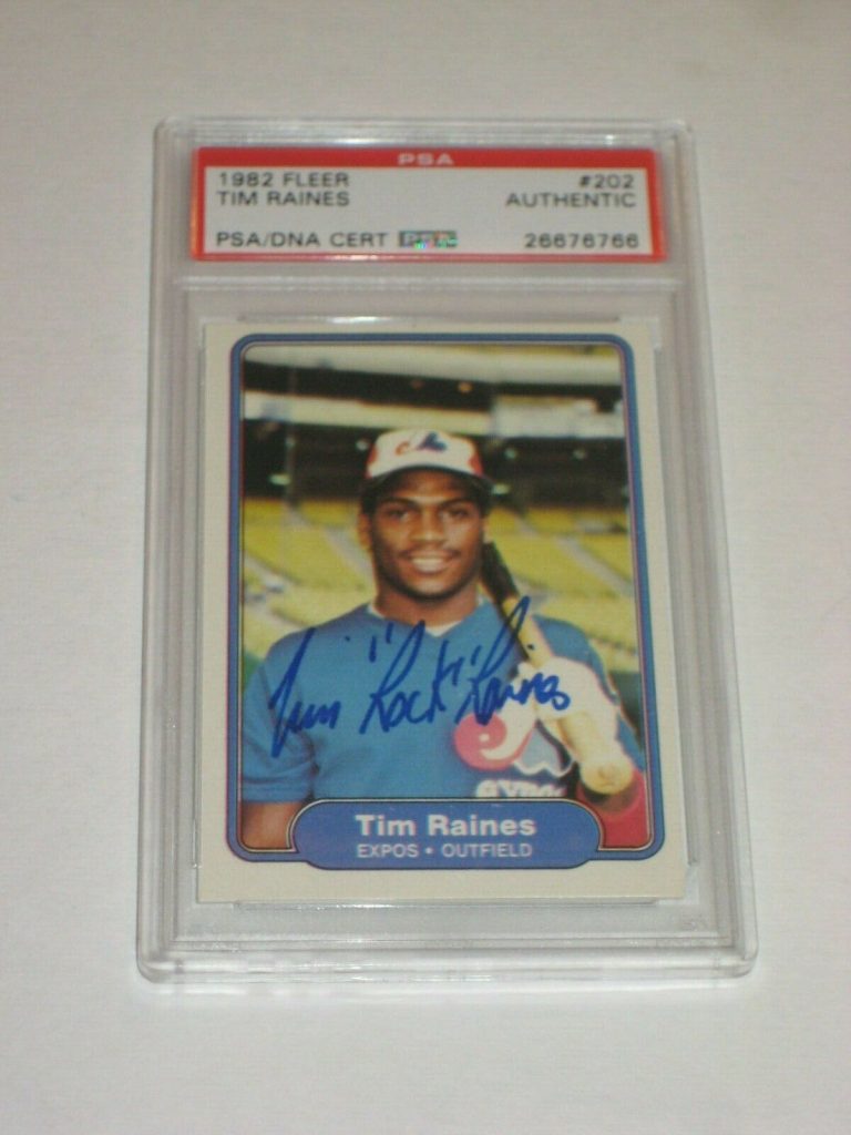 Online Signed Sports Memorabilia Shop | Autographia