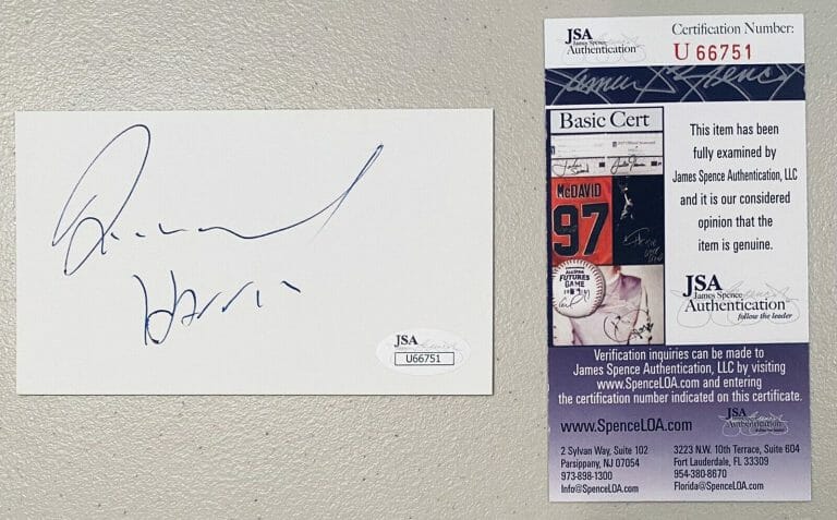 Harry Potter Memorabilia & Collectibles - Rare Books, Signed Posters ...