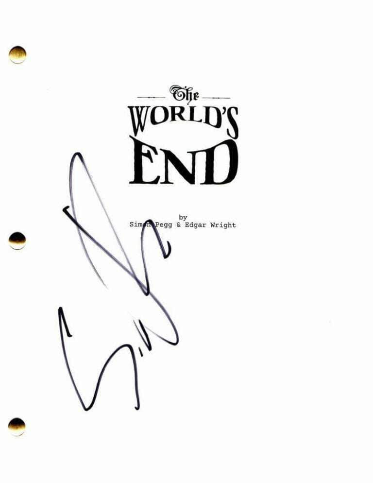 Authentic Star Wars Signed Memorabilia & Autographed Poster | Autographia