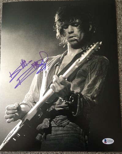 Authentic Signed Memorabilia Store - Autographed Memorabilia | Autographia