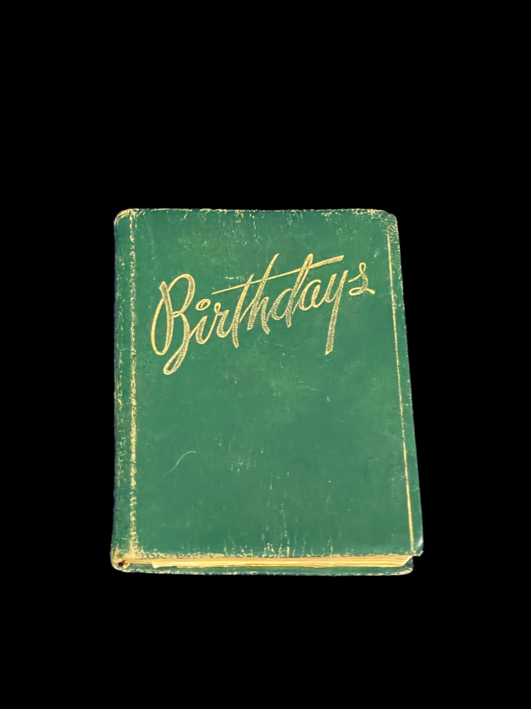 Albert Einstein & J Robert Oppenheimer Physicist Dual Signed Autograph ...