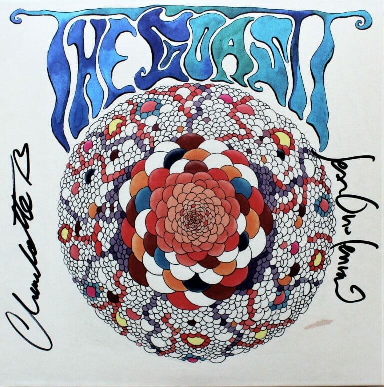 Authentic Beatles Signed Memorabilia for Sale | Autographia