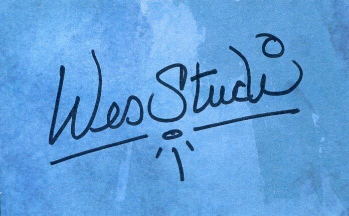 Wes Studi Geronimo Last of the Mohicans Avatar Heat Rare Signed ...