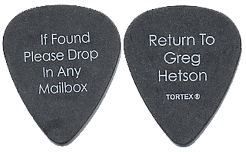 Bad Religion 2005 The Empire Strikes First concert tour Greg Hetson ...