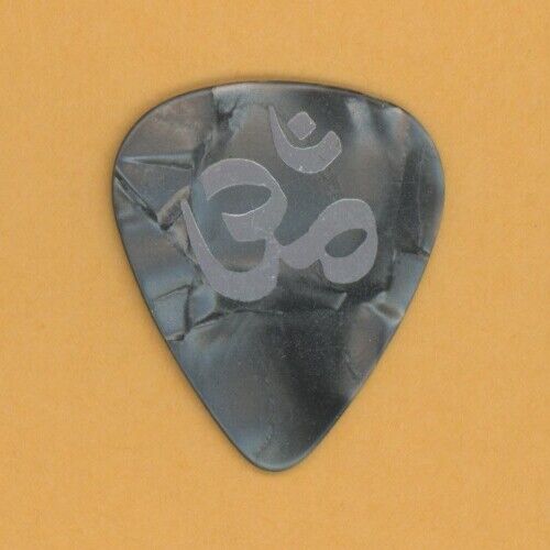 Bruce Springsteen 2000 tour w/ E Street Band Steven Van Zandt stage ...