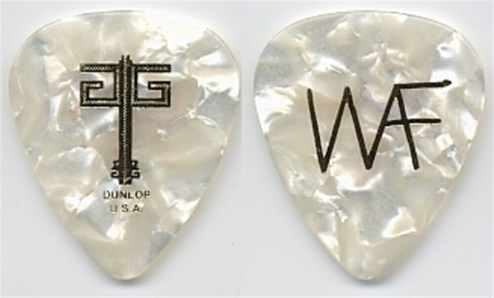 Gwen Stefani 2007 Sweet Escape concert tour Warren Fitzgerald band ...