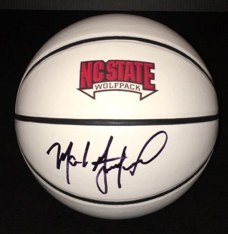 Our Collection | Autographia