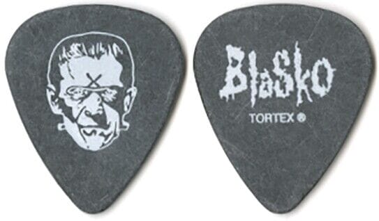 Rob Zombie 1998 Hellbilly Deluxe concert tour Blasko official stage ...