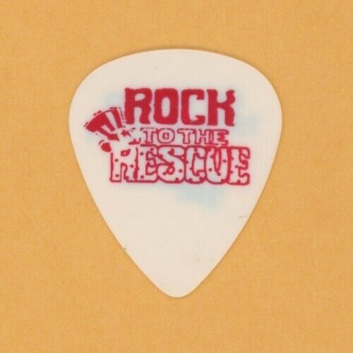 Styx 2002 Rock to the Rescue tour w/ Foreigner, REO Speedwagon stage ...