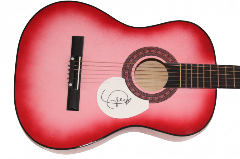 Shop Exclusive Taylor Swift Memorabilia | Autographia