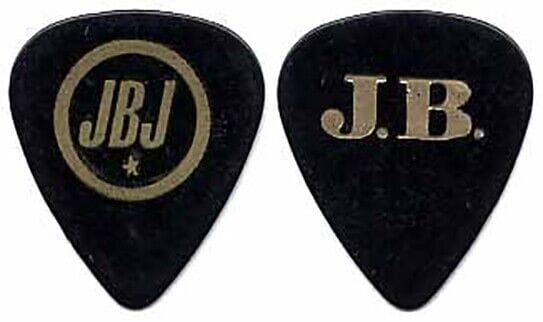 Bon Jovi 1993 Keep the Faith concert Tour Jon Bon Jovi real stage ...