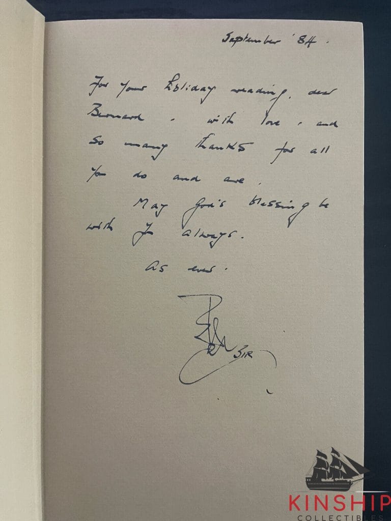 Authentic Star Wars Signed Memorabilia & Autographed Poster | Autographia